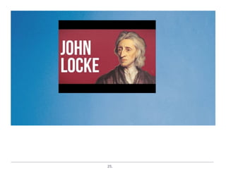 John locke-pdf | PPT