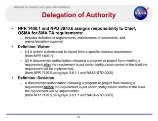 John.lyver safety | PPT