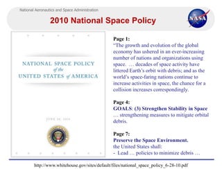 John.lyver safety | PPTX