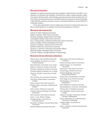john-mcmurry-quimica-organica-2008-cengage-learning.pdf