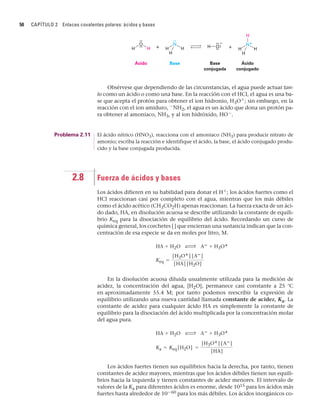 john-mcmurry-quimica-organica-2008-cengage-learning.pdf