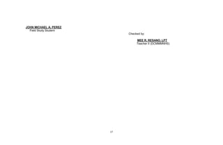 john-michaels-lp-editedmee.docx