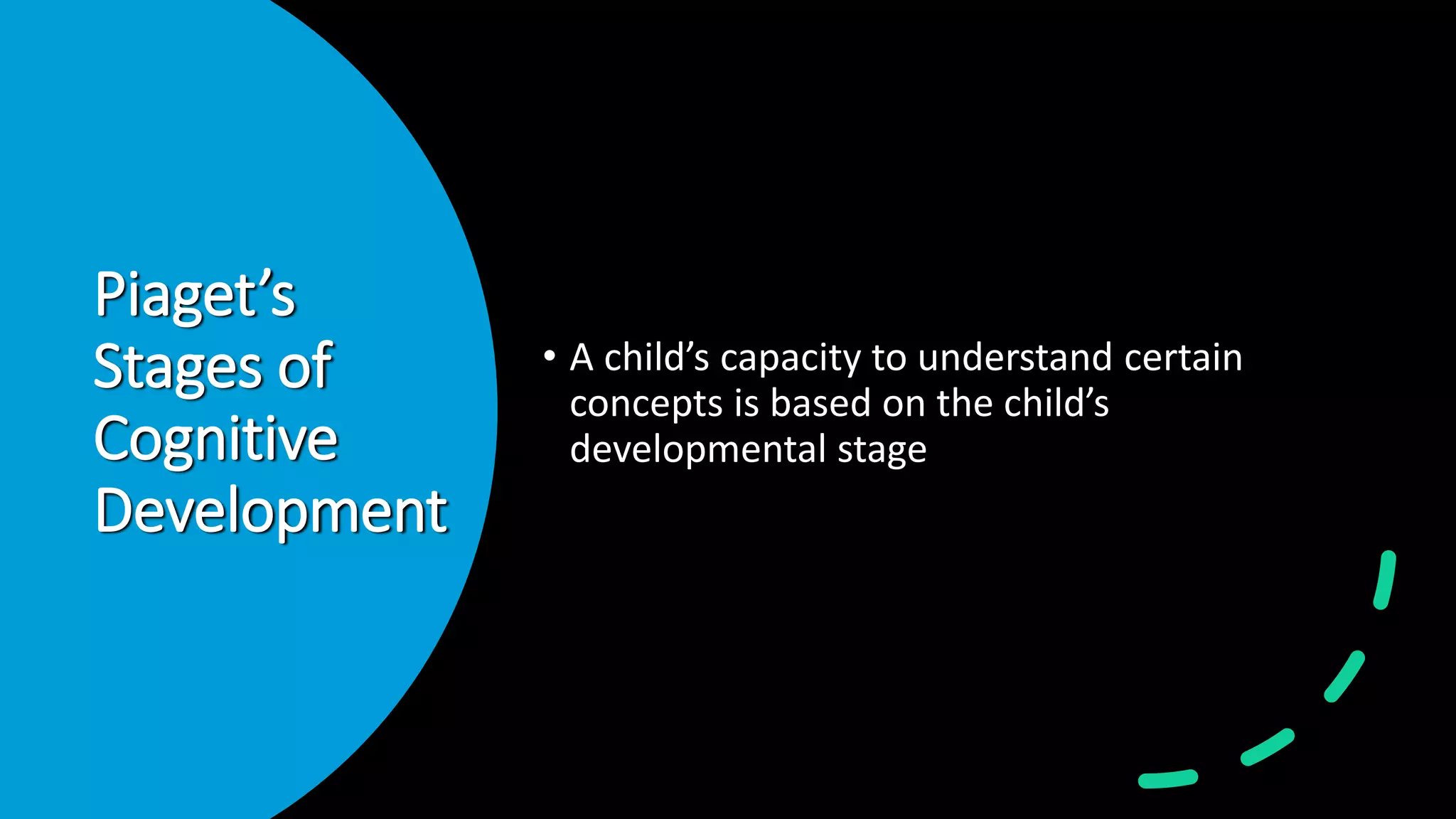 john-piagets-stages-of-cognitive-development.pptx