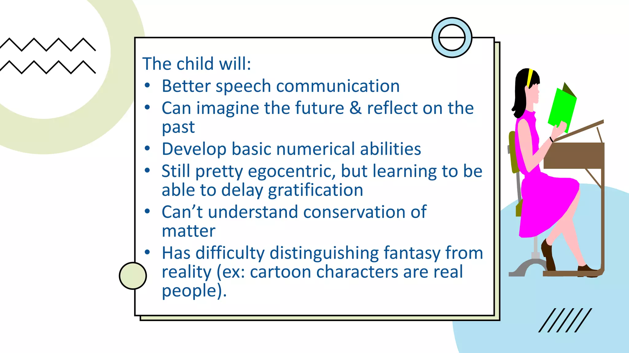 john-piagets-stages-of-cognitive-development.pptx