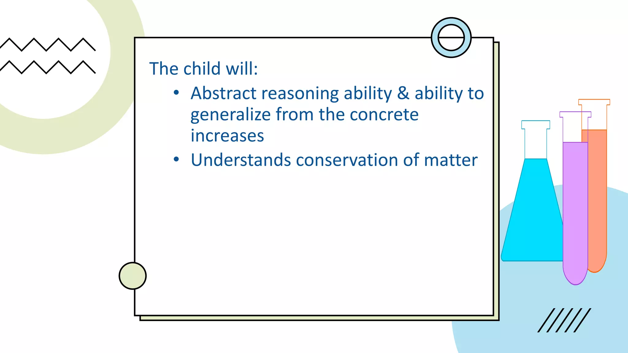 john-piagets-stages-of-cognitive-development.pptx