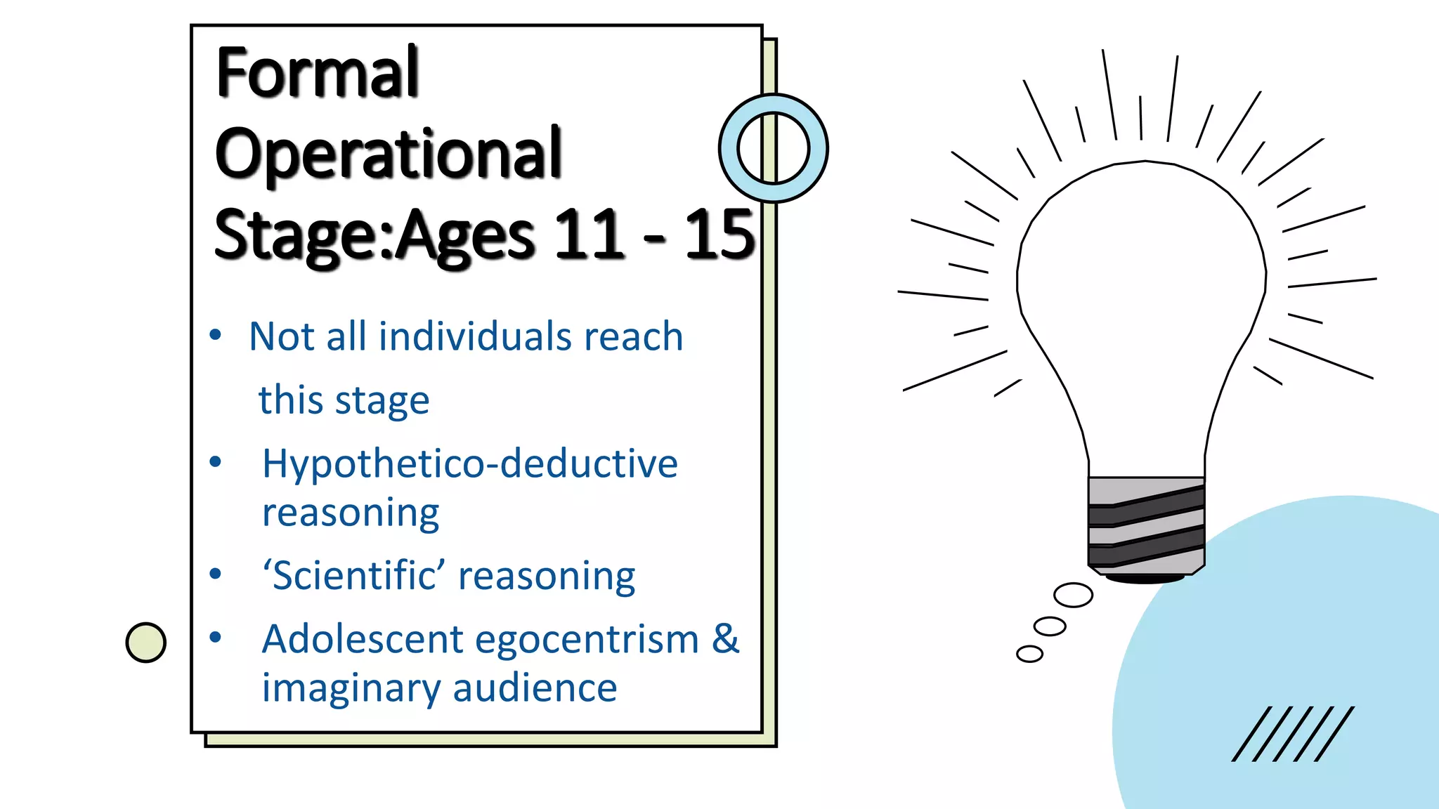john-piagets-stages-of-cognitive-development.pptx