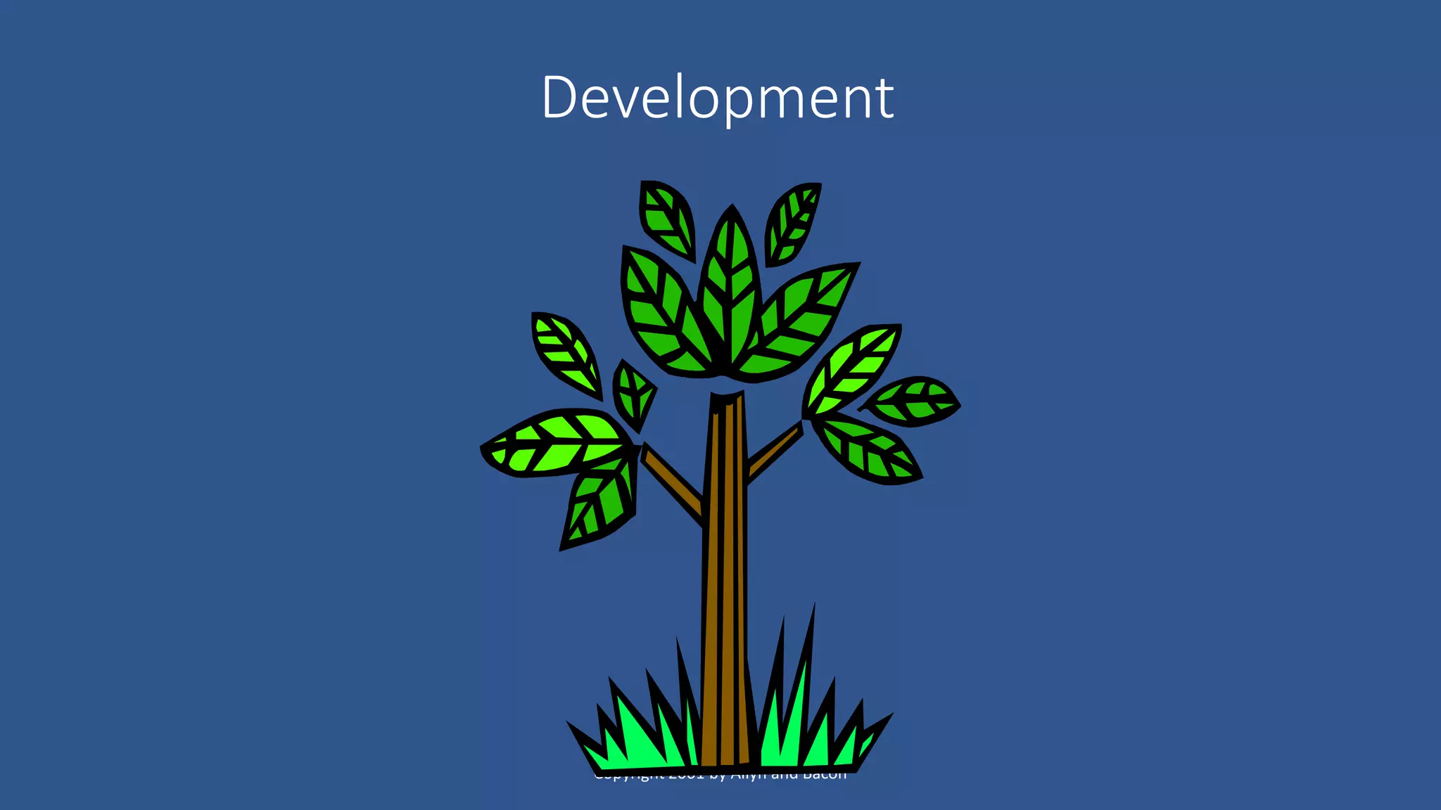 john-piagets-stages-of-cognitive-development.pptx