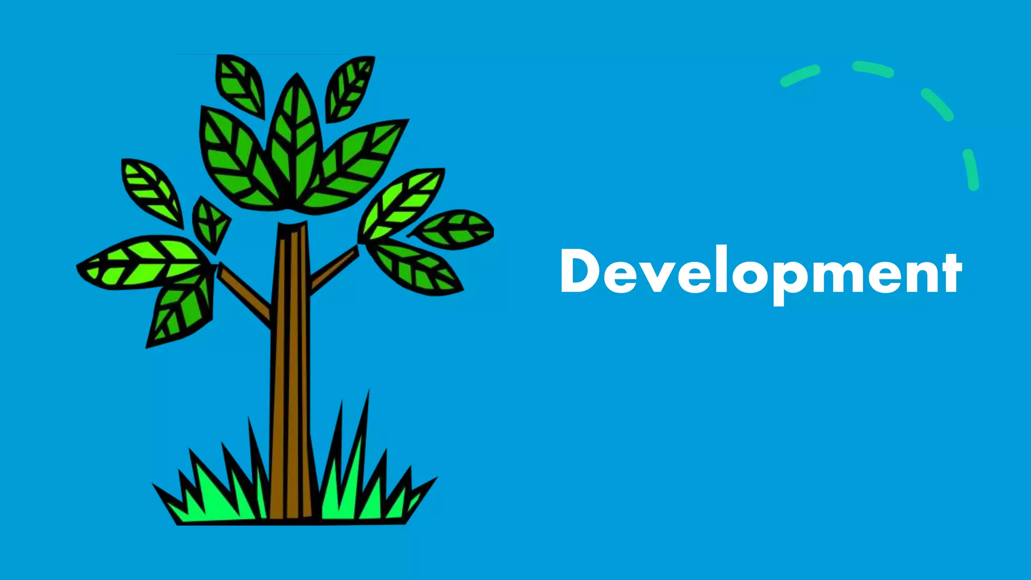 john-piagets-stages-of-cognitive-development.pptx