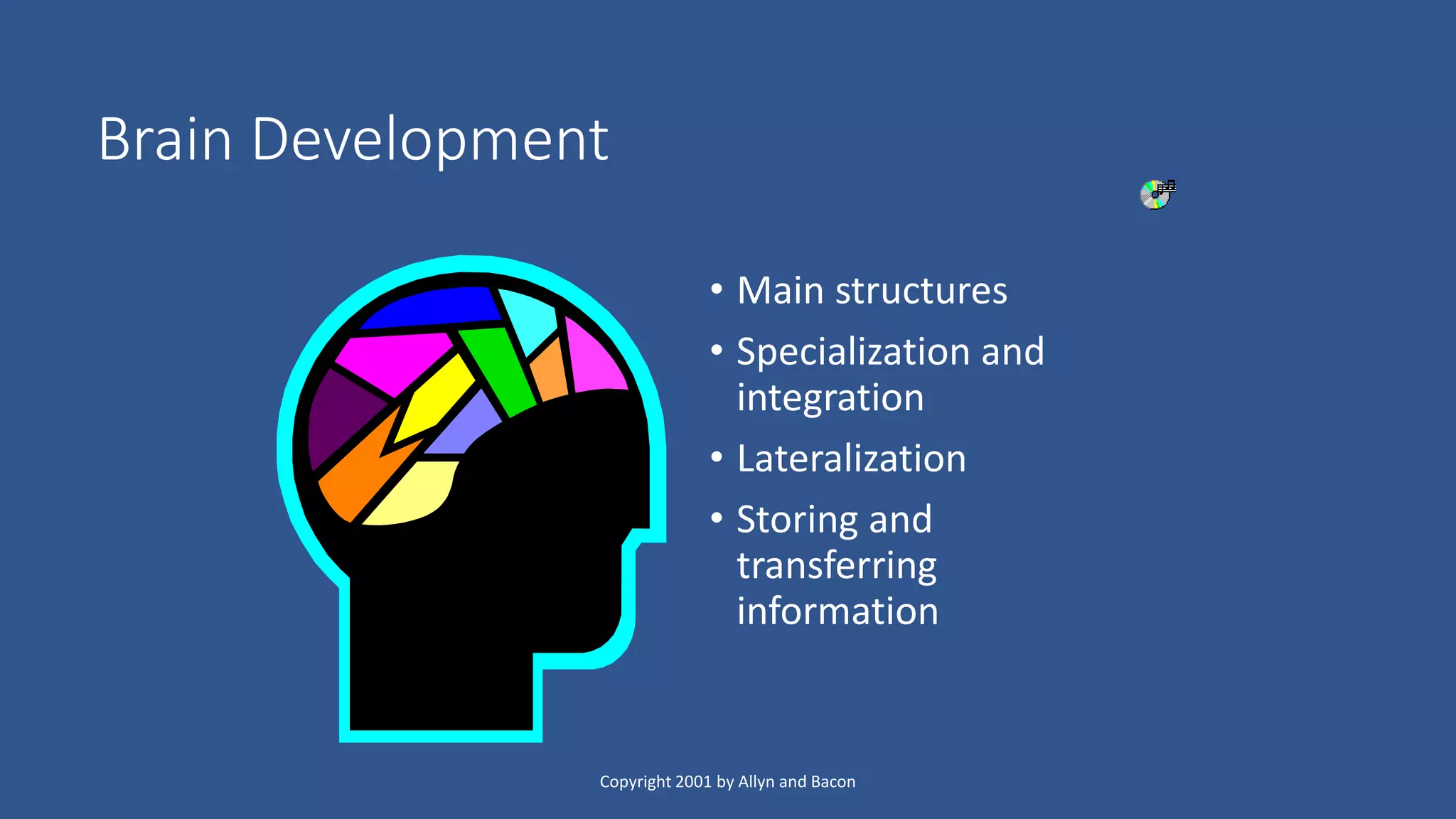 john-piagets-stages-of-cognitive-development.pptx