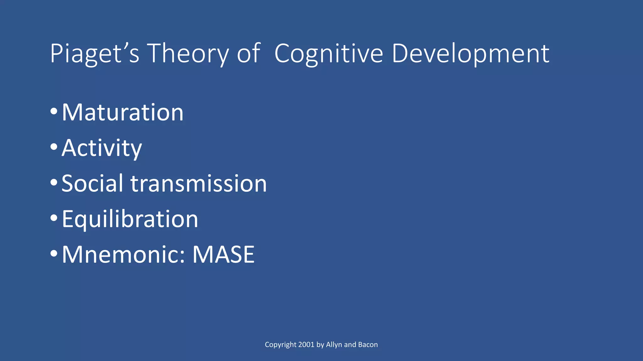 john-piagets-stages-of-cognitive-development.pptx