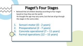john-piagets-stages-of-cognitive-development.pptx