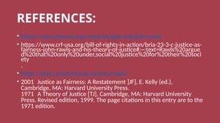 John-Rawls justice as fairness powerpoint.pptx