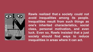 John-Rawls justice as fairness powerpoint.pptx