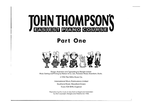 john-thompson-easiest-piano-course-part-1.pdf