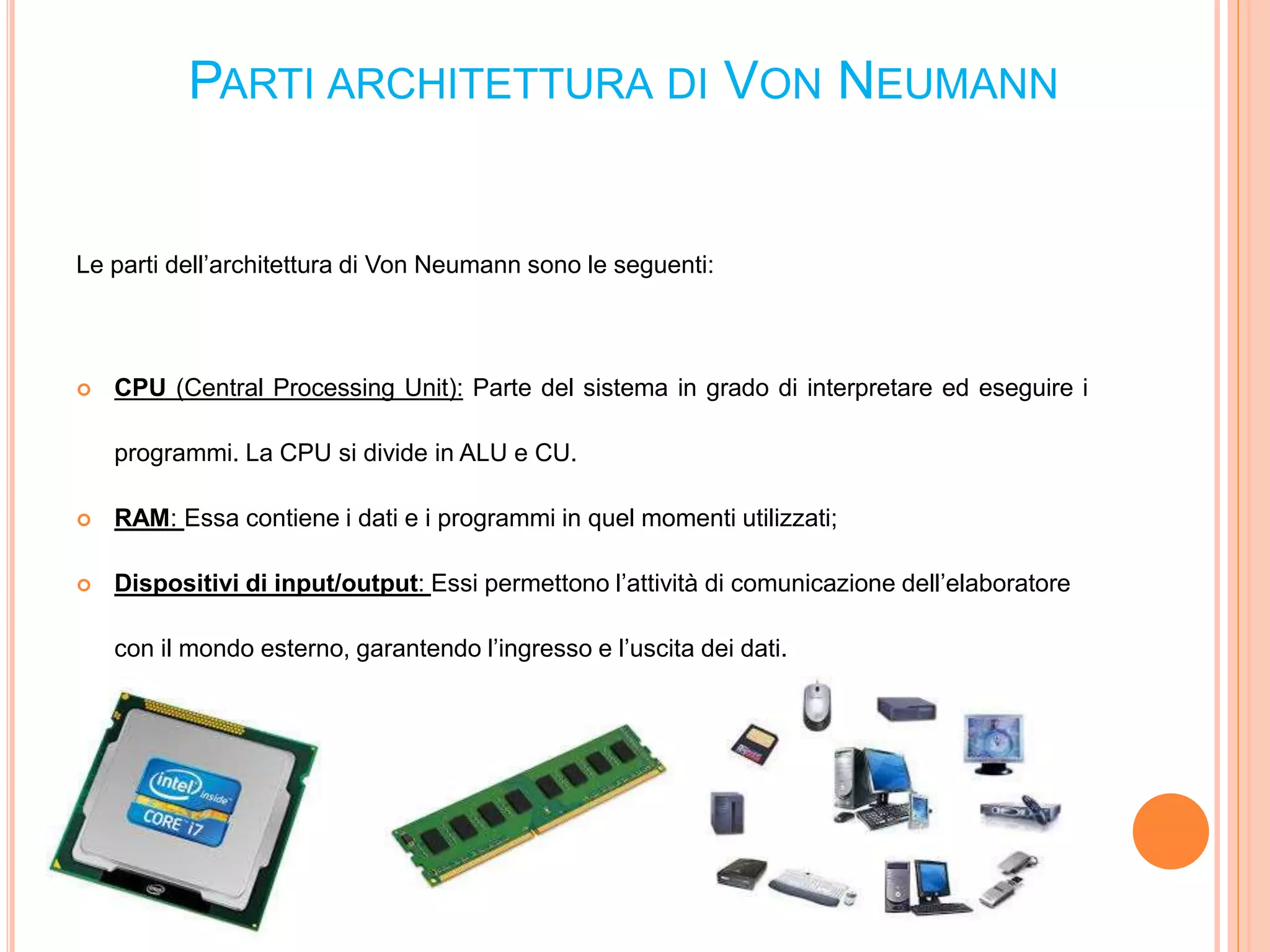 John von-neumann | PPSX