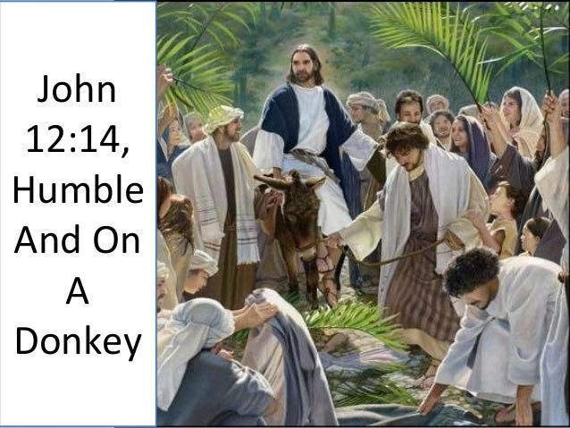 John 12;14-50, Jewish Feasts; Baruch haba YHWH; Hosanna; 173,880 days…
