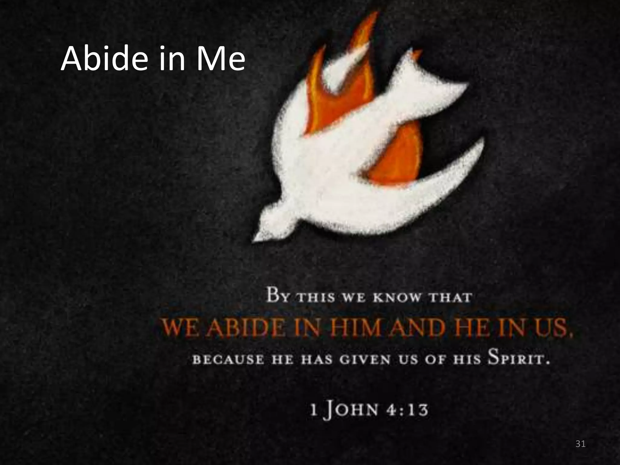 John 15:1-8, Difficult passage, Israel vine, Jesus True Vine ...