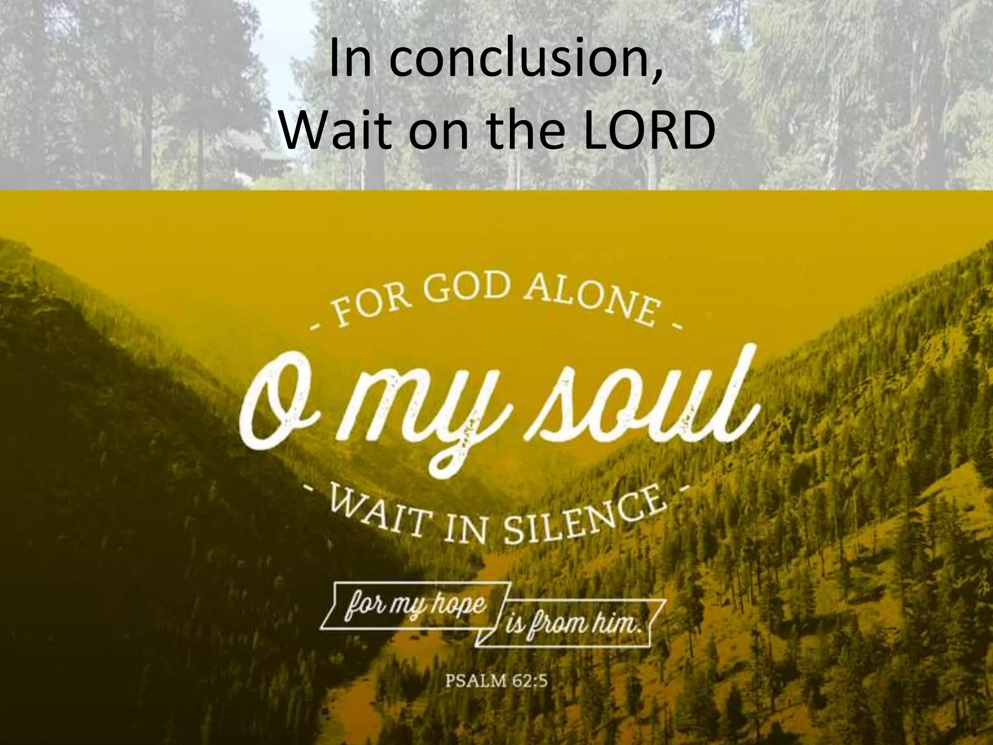 John 15:1-8, Difficult passage, Israel vine, Jesus True Vine ...