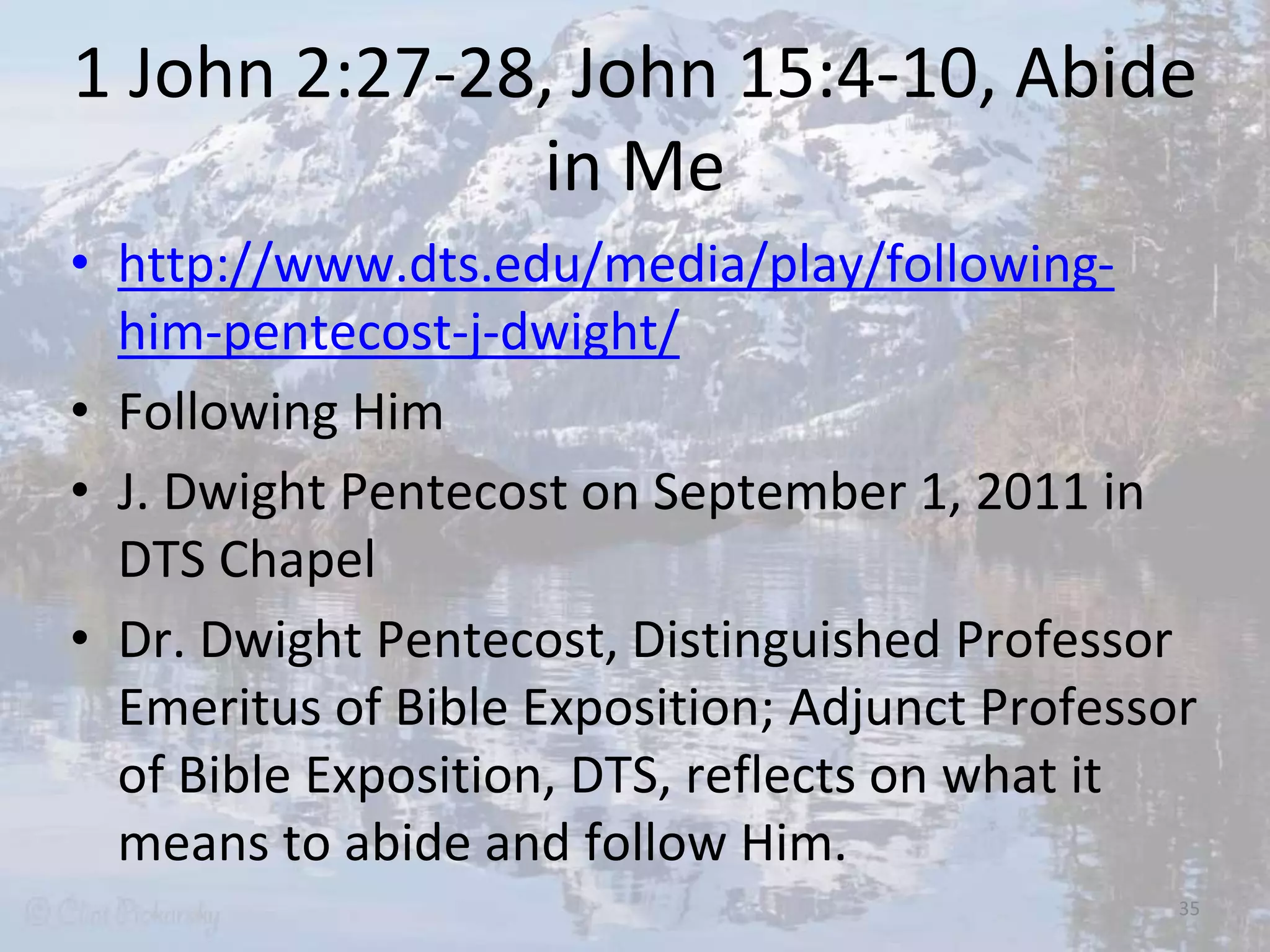 John 15:1-8, Difficult passage, Israel vine, Jesus True Vine; Unbelievers get burned, lifted up ...