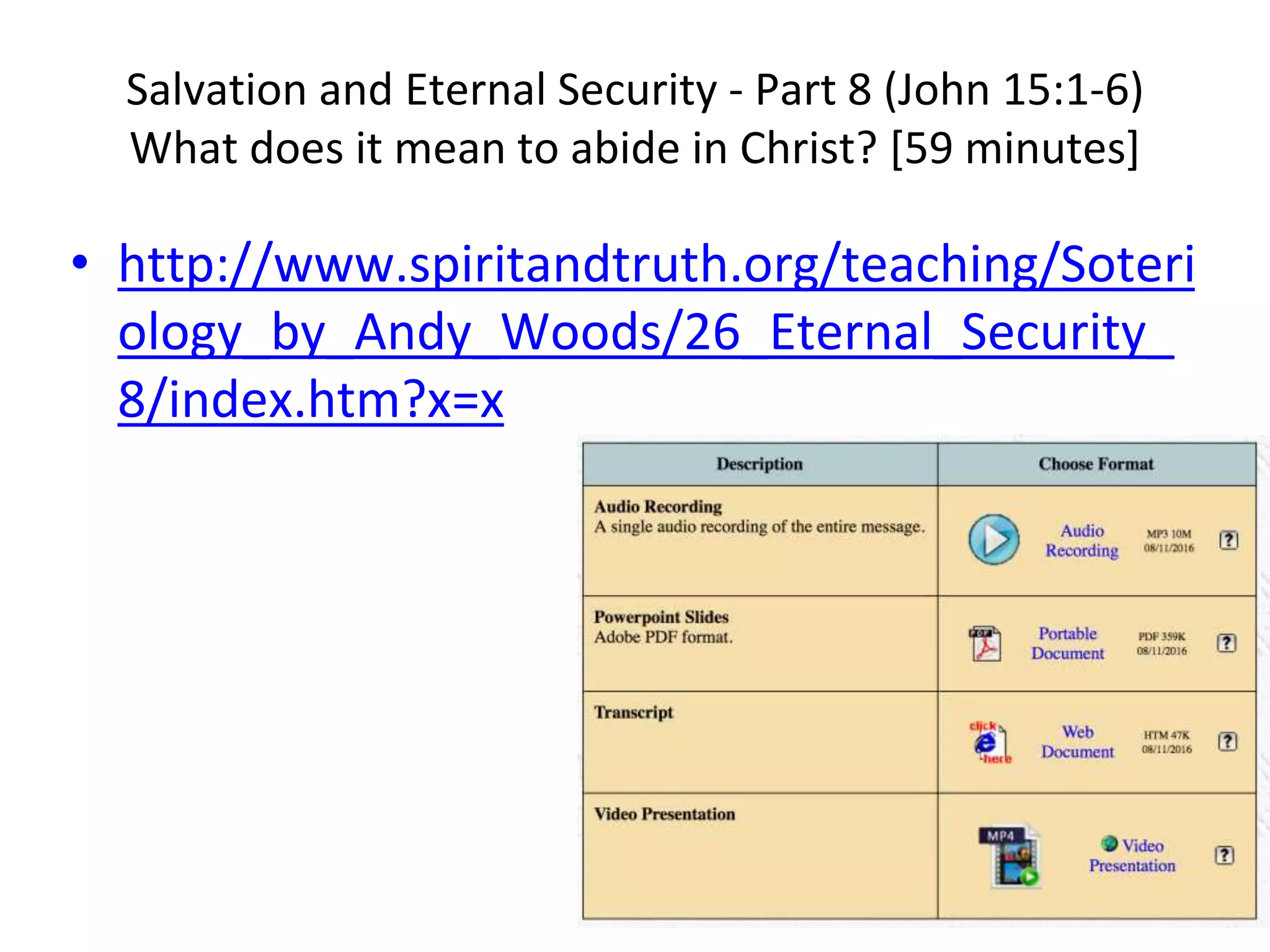 John 15:1-8, Difficult passage, Israel vine, Jesus True Vine ...