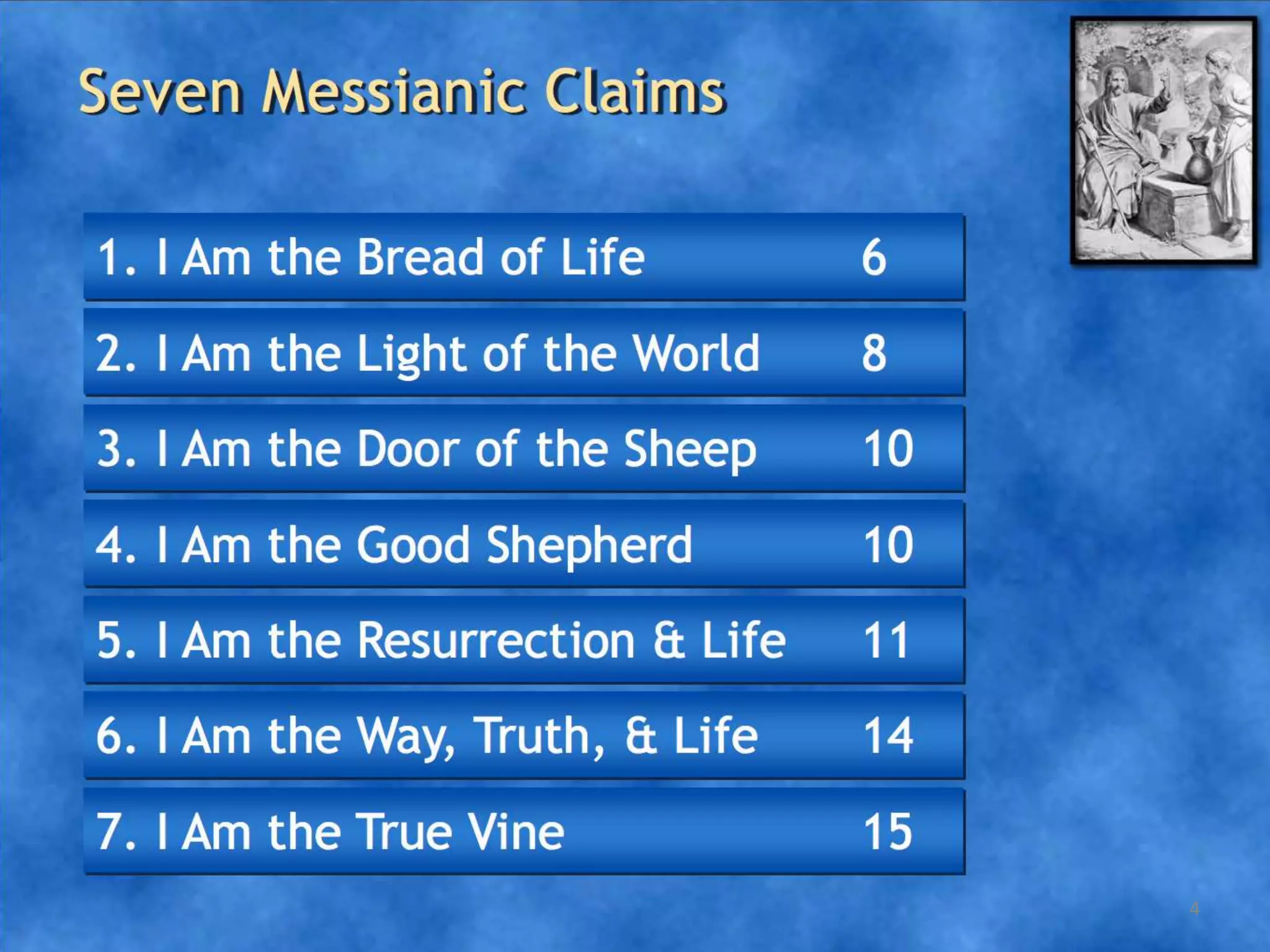 John 15:1-8, Difficult passage, Israel vine, Jesus True Vine ...