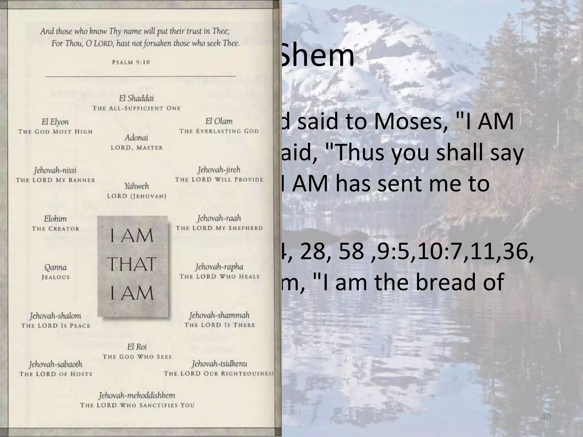 John 15:1-8, Difficult passage, Israel vine, Jesus True Vine ...