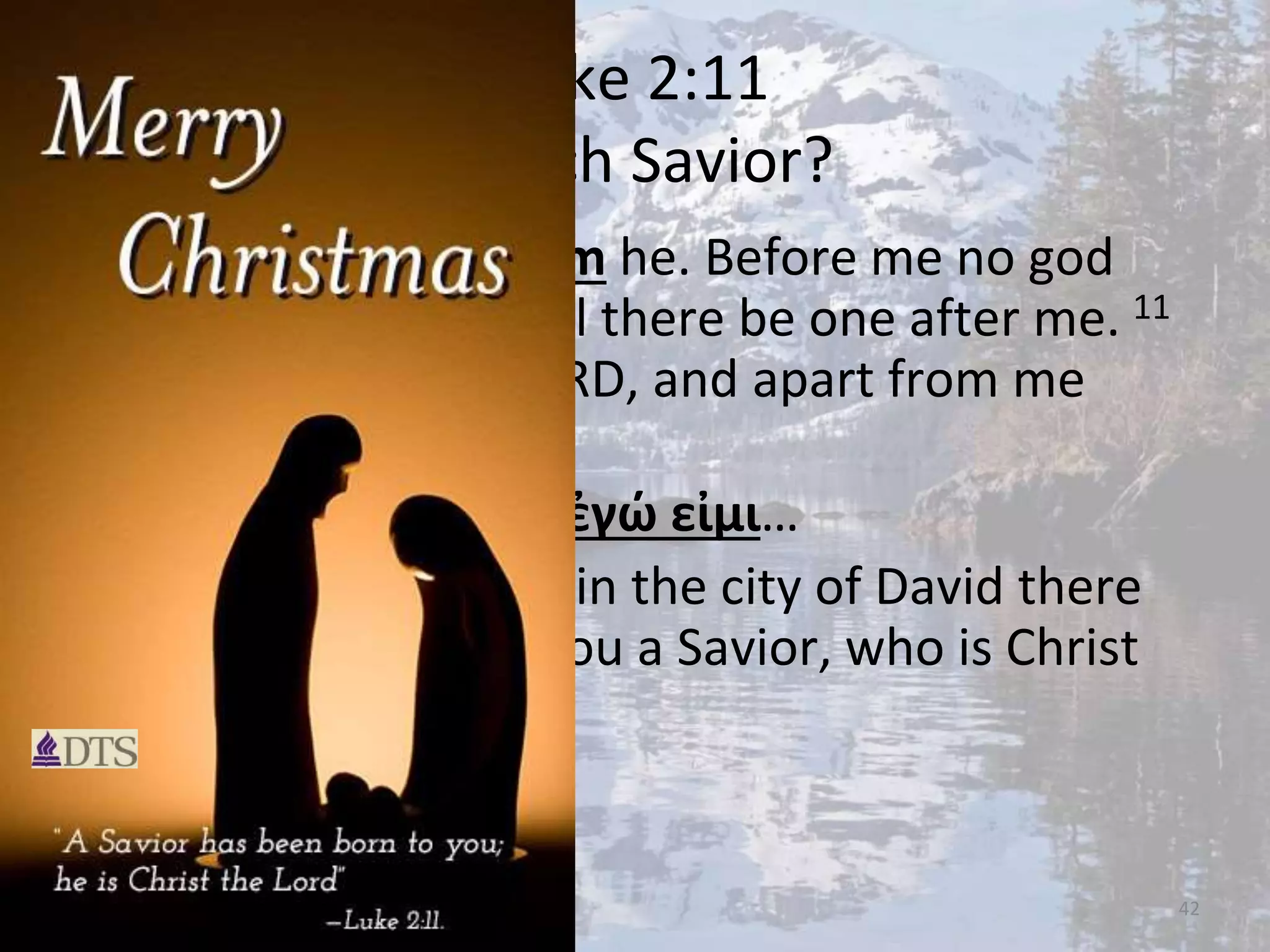 John 15:1-8, Difficult passage, Israel vine, Jesus True Vine ...