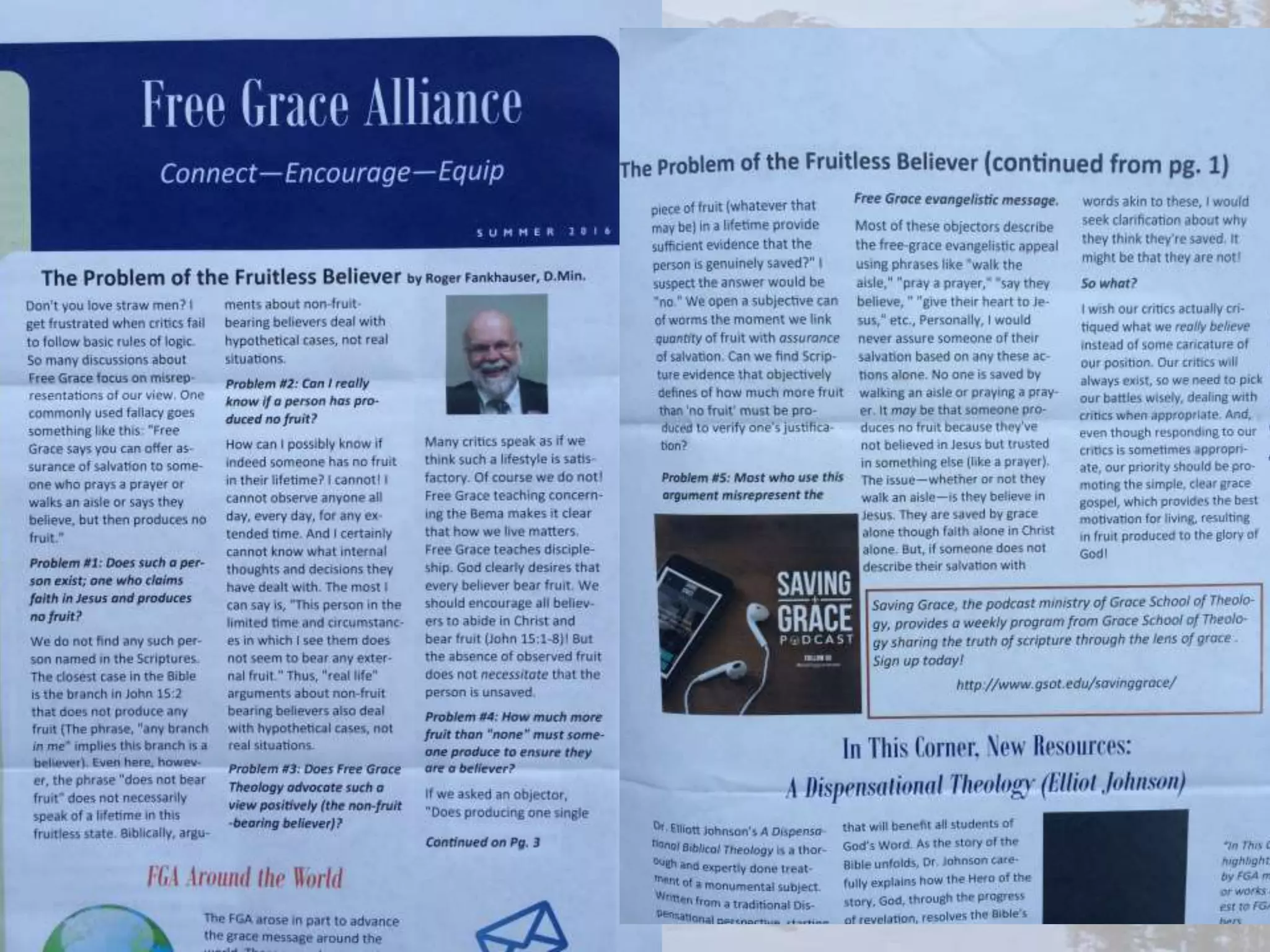 John 15:1-8, Difficult passage, Israel vine, Jesus True Vine; Unbelievers get burned, lifted up ...