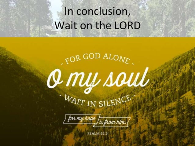 John 15:1-8, Difficult passage, Israel vine, Jesus True Vine ...