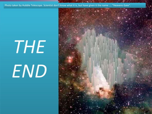 John 15:1-8, Difficult passage, Israel vine, Jesus True Vine ...