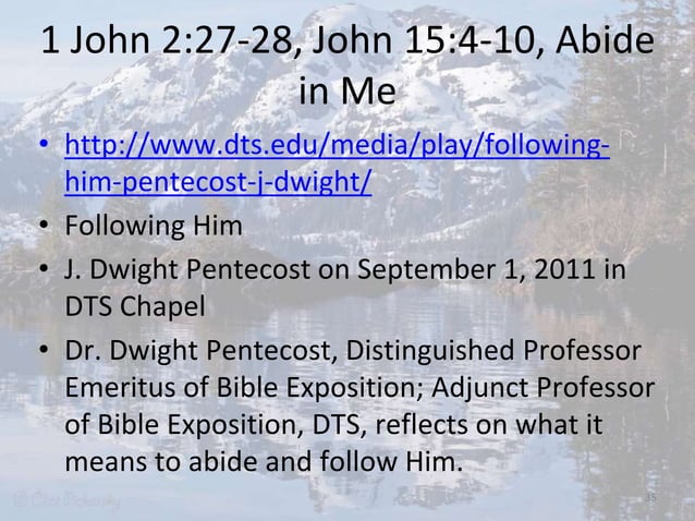 John 15:1-8, Difficult passage, Israel vine, Jesus True Vine ...