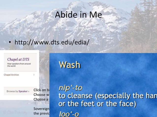 John 15:1-8, Difficult passage, Israel vine, Jesus True Vine ...