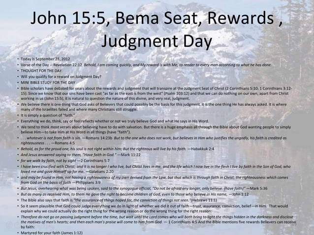 John 15:1-8, Difficult passage, Israel vine, Jesus True Vine ...