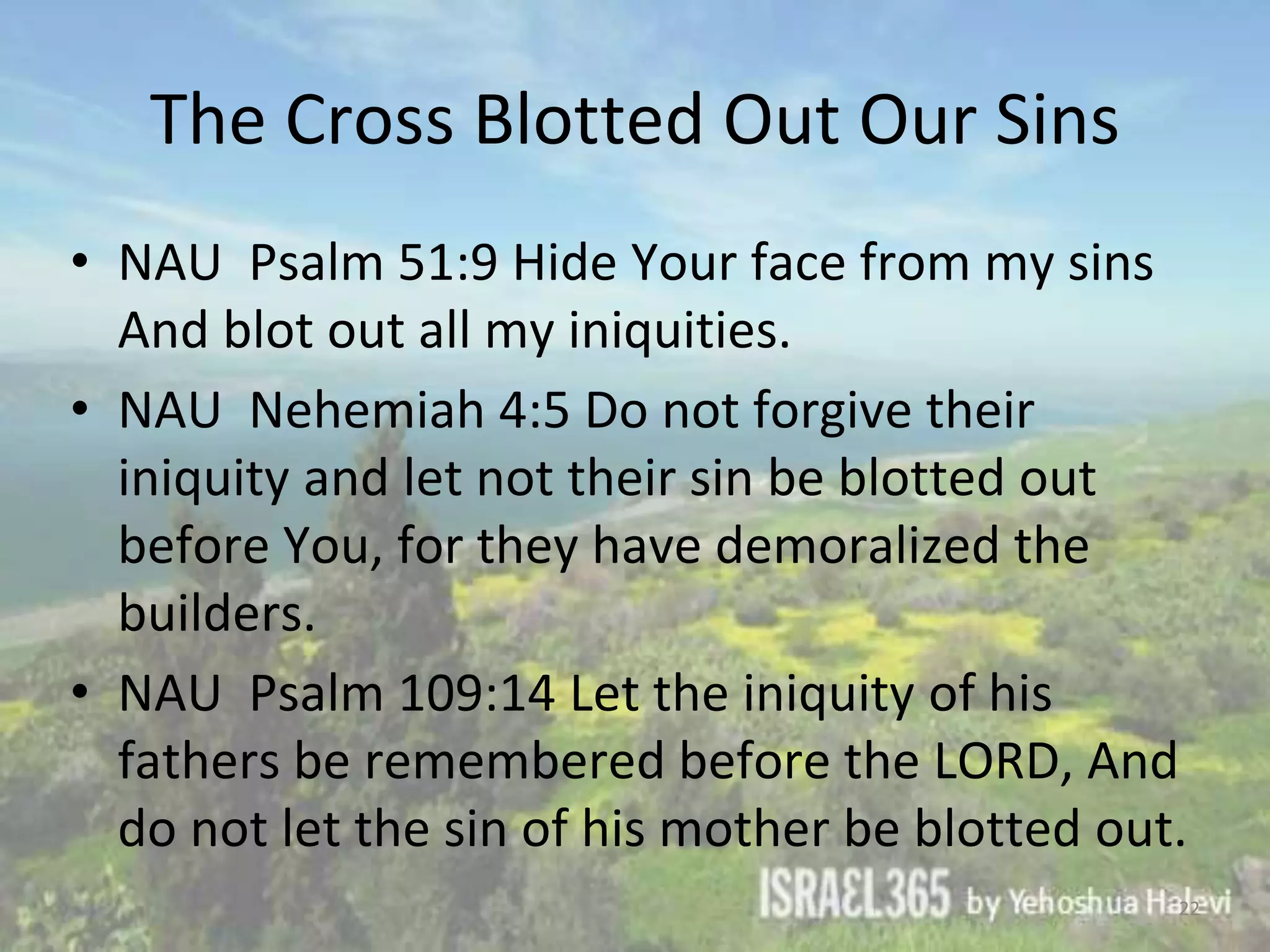 John 19, Scourge; Crucify; Authority; Degrees Of Sin Punishment; Roman ...