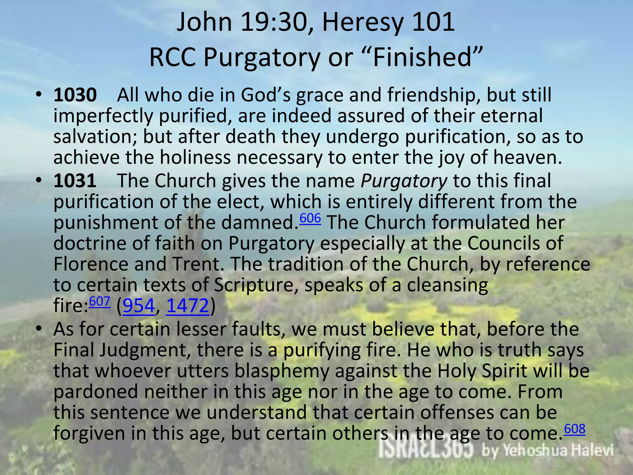 John 19, Scourge; Crucify; Authority; Degrees Of Sin Punishment; Roman ...