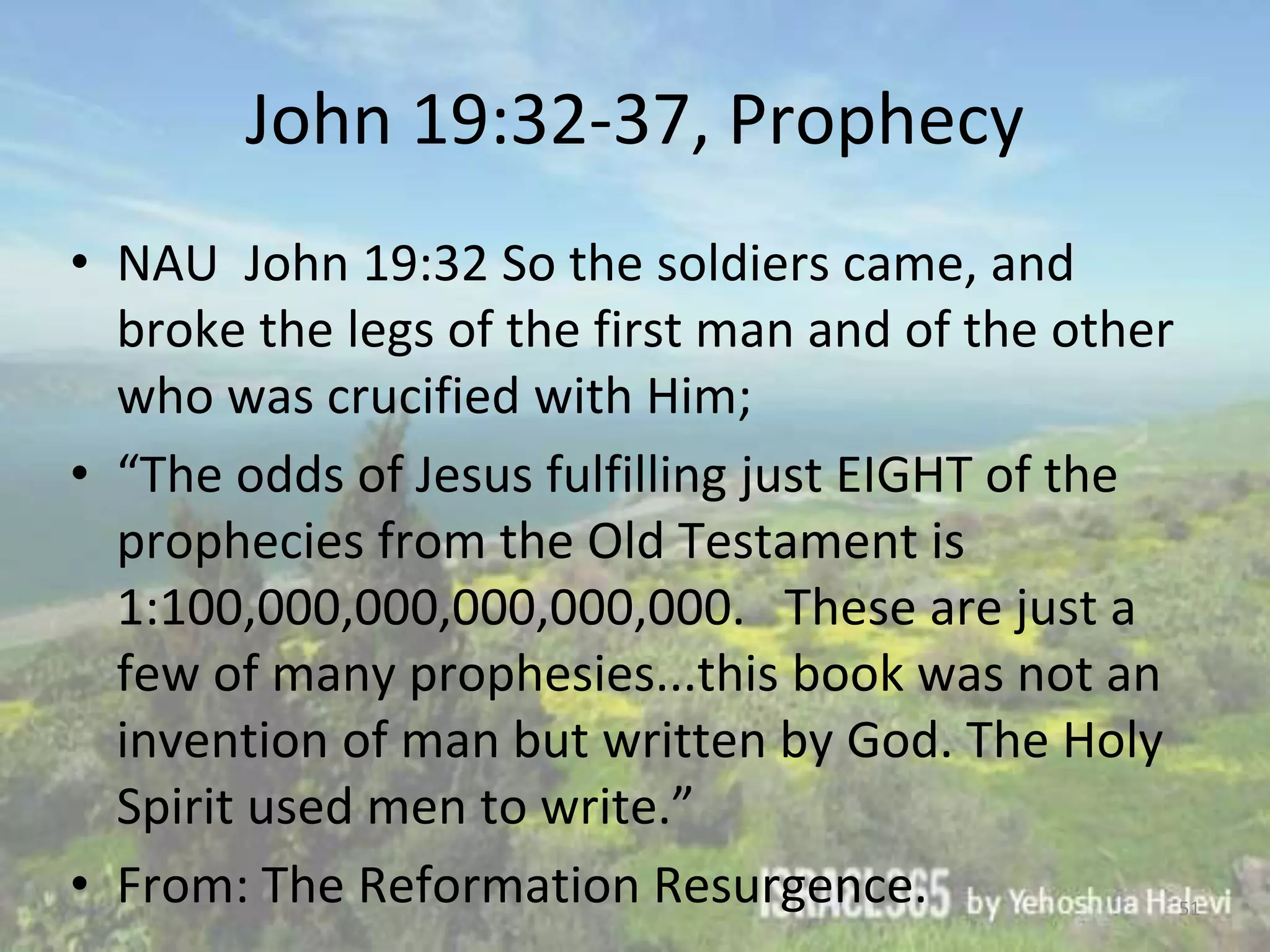 John 19, Scourge; Crucify; Authority; Degrees Of Sin Punishment; Roman ...