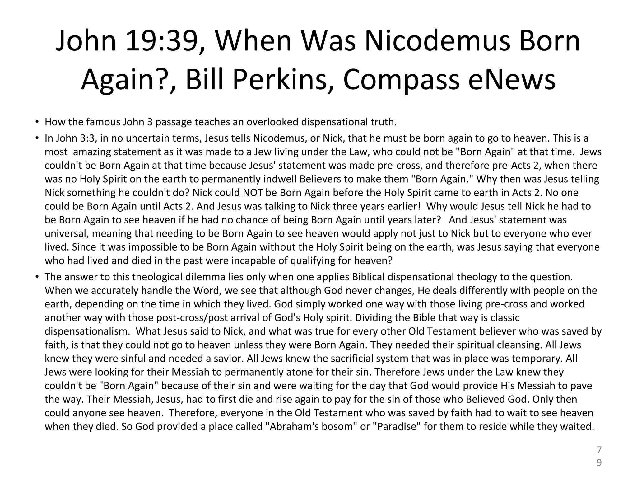 John 19, Scourge; Crucify; Authority; Degrees Of Sin Punishment; Roman ...