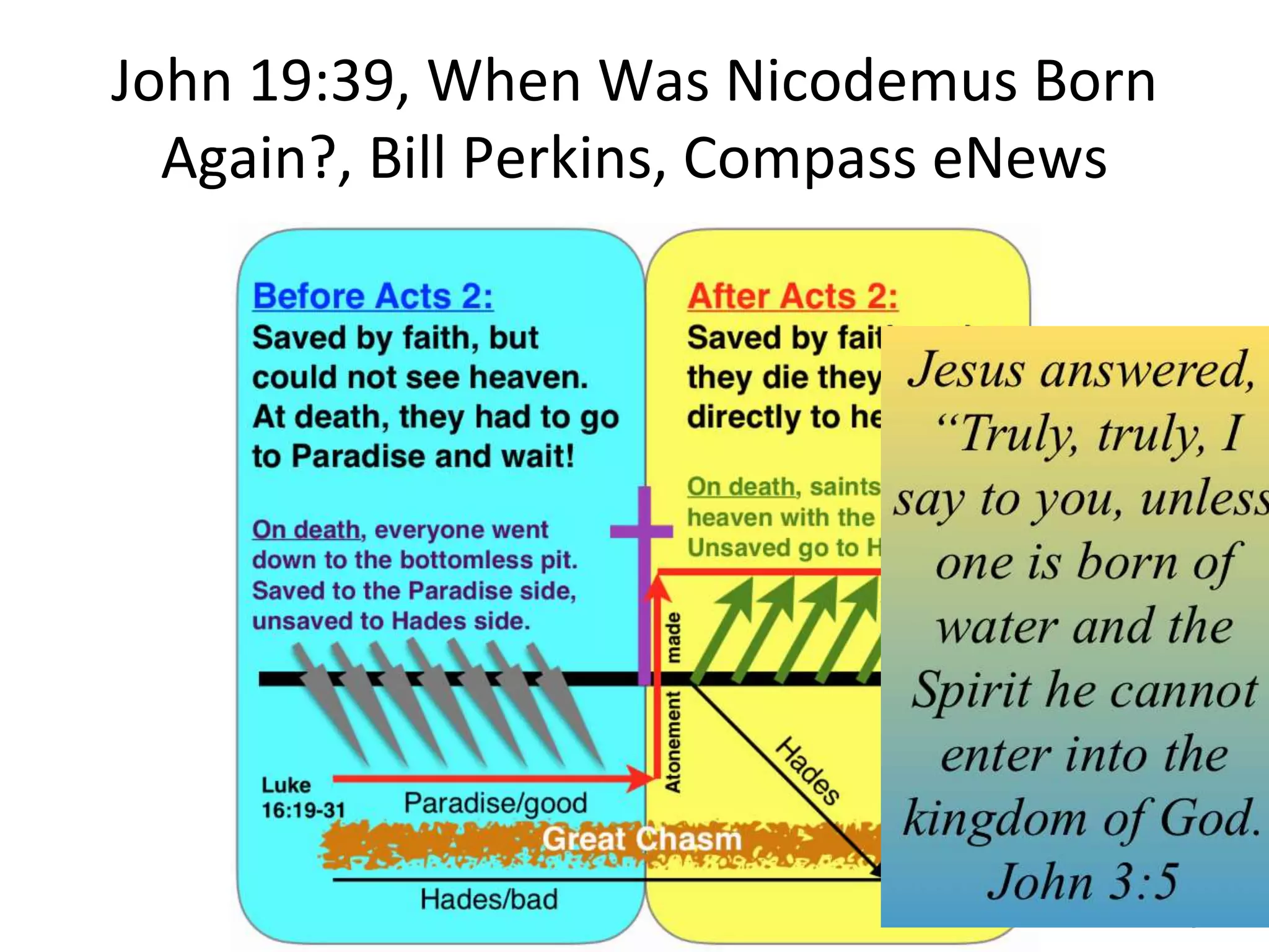 John 19, Scourge; Crucify; Authority; Degrees Of Sin Punishment; Roman ...