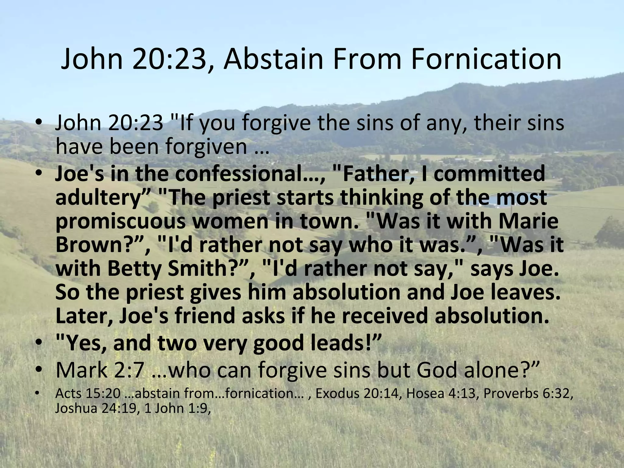 John 20, Salvation Believe; Miraculous Grave Clothes; Resurrection ...