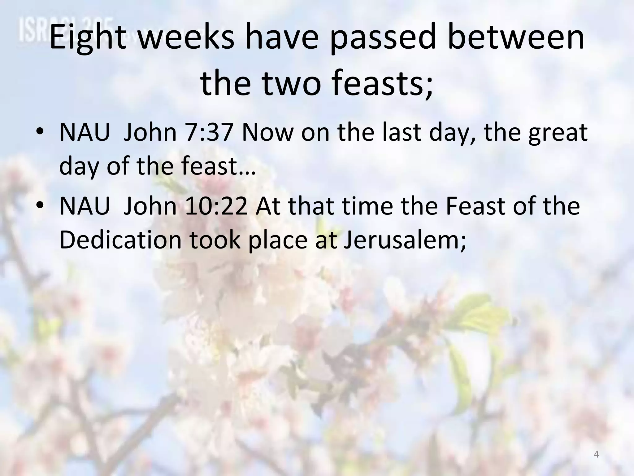 John 9, Children And The Sins Of The Parents, Miracle 6, Man Born Blind ...