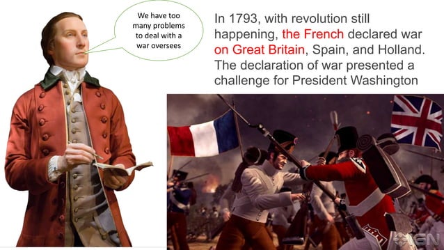 John Adams Presidency | PPTX