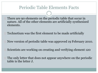 John Alexander Reina Newlands
