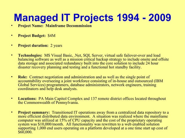 John Anthony Painter | PPT