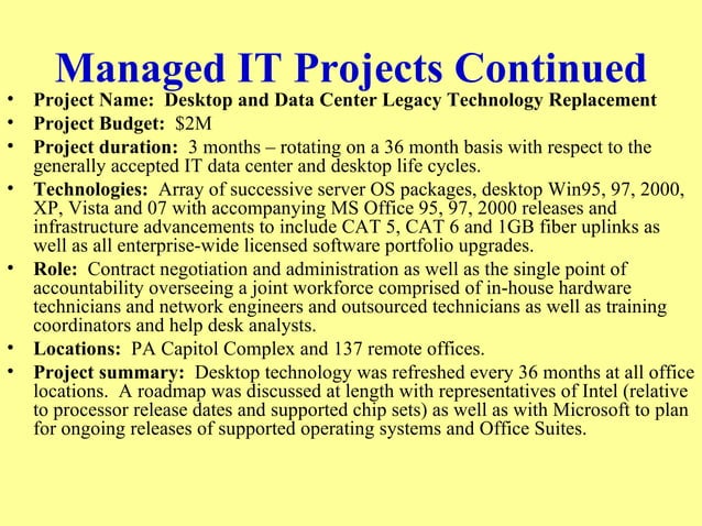 John Anthony Painter | PPT
