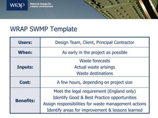 Cutting carbon in construction | PDF | Civil Engineering Industry ...