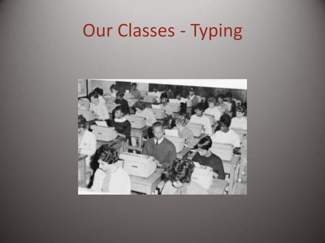 John Bartram Class of Jan. 1962 | PDF | Prom | Personal Celebrations ...