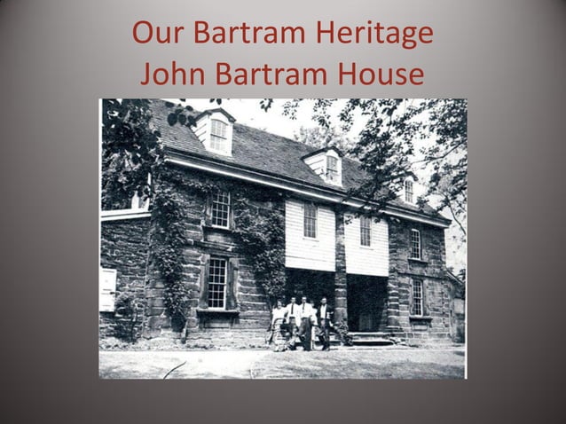 John Bartram Class of Jan. 1962 | PDF | Prom | Personal Celebrations ...