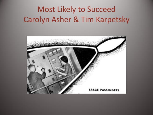 John Bartram Class of Jan. 1962 | PDF | Prom | Personal Celebrations ...