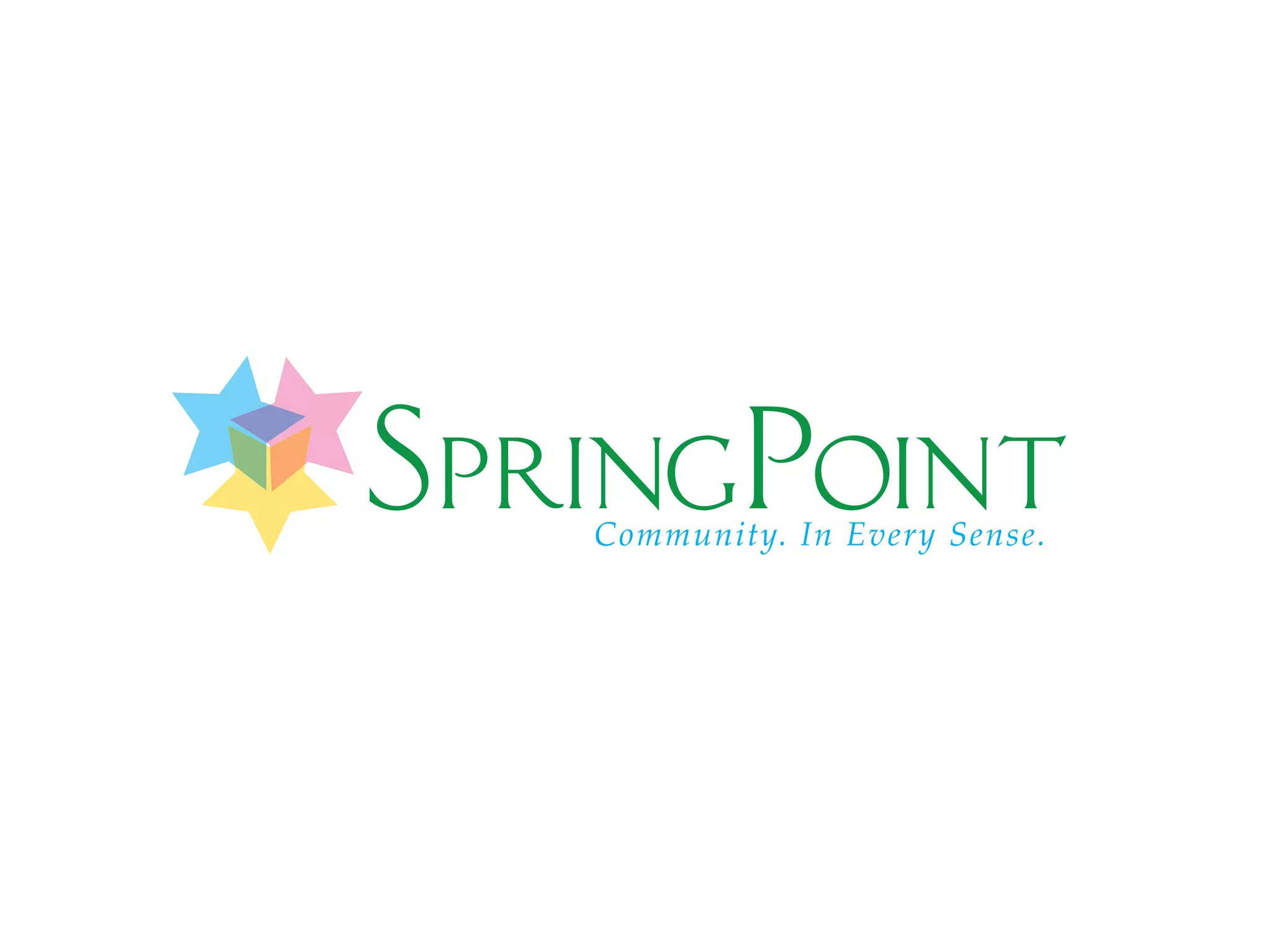 John Bell Art Logos | PPT | Free Download