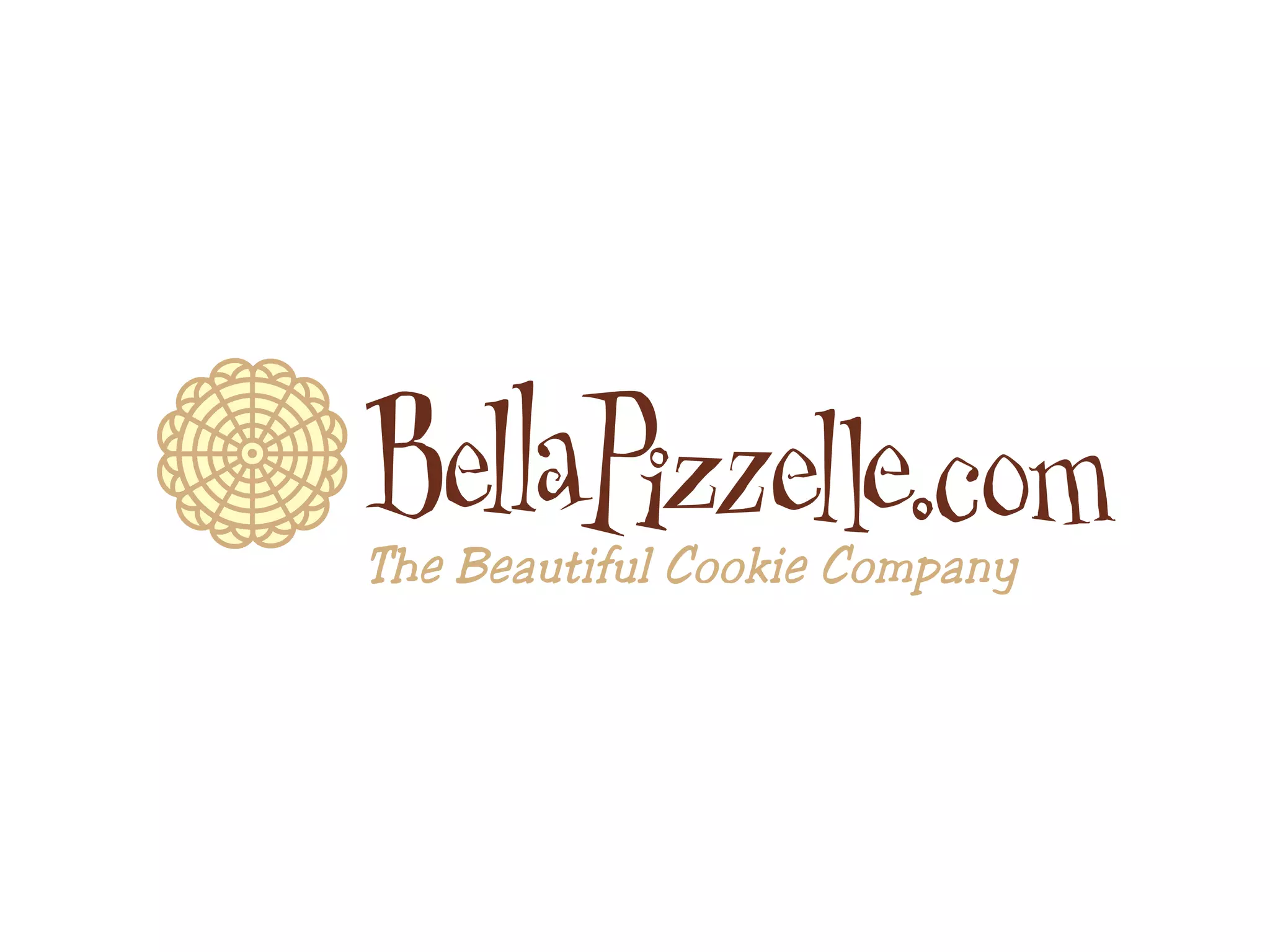 John Bell Art Logos | PPT
